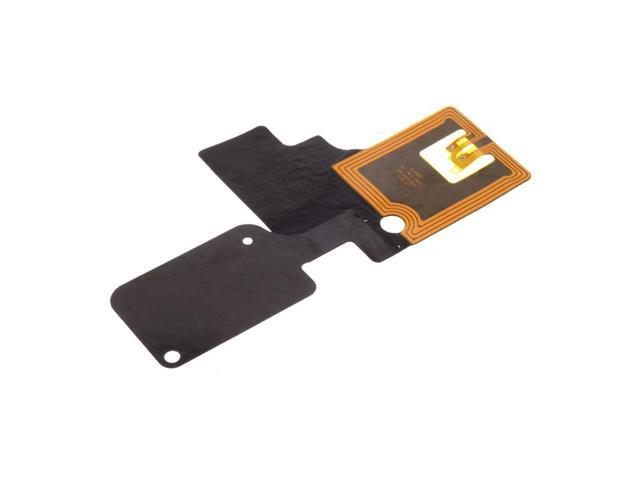 Click here for NFC Flex Cable Replace Part NFC Antenna For Samsun... prices