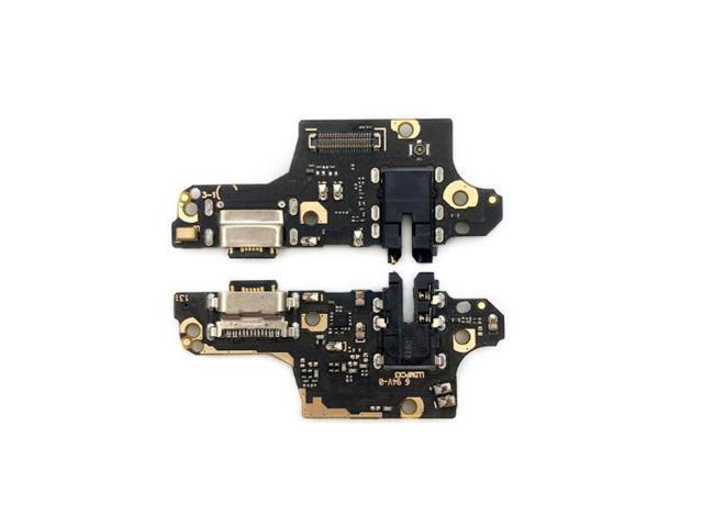 Click here for USB Charging Port Connector Dock Board Flex Cable... prices