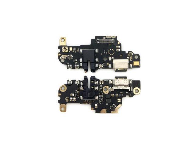 Click here for USB Charging Port Connector Dock Board Flex Cable... prices
