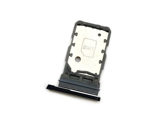 Click here for 5pcs/lot SIM Card Tray Slot SD Reader Holder Repla... prices