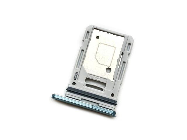 Click here for 5pcs/lot SIM Card Tray Slot SD Reader Holder Repla... prices