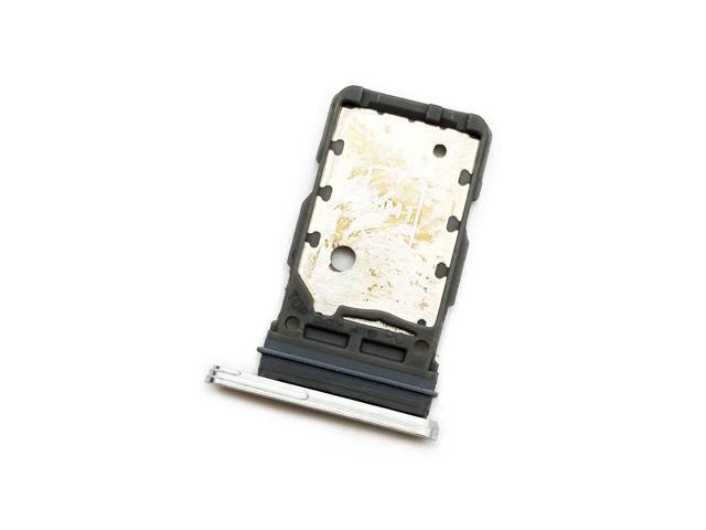 Click here for 5pcs/lot SIM Card Tray Slot SD Reader Holder Repla... prices