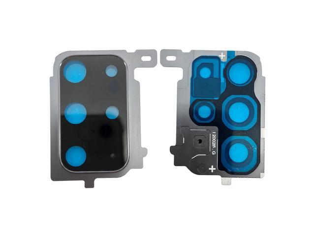 Click here for 10pcs/lot For Samsung S20 Plus Camera Glass Lens W... prices