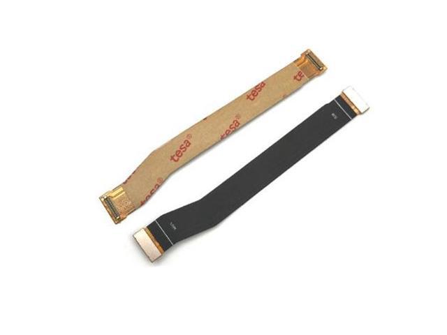 Click here for Mainboard Mother Board Flex Cable For Moto G8 Play prices