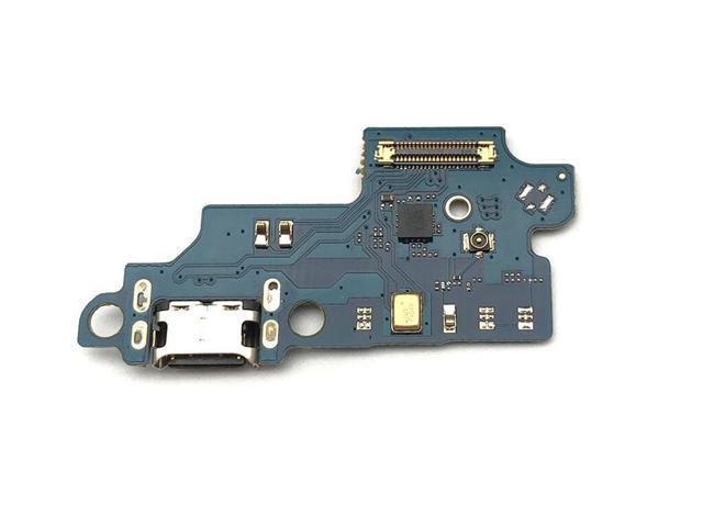 Click here for USB Charging Connector Dock Board Flex For Samsung... prices