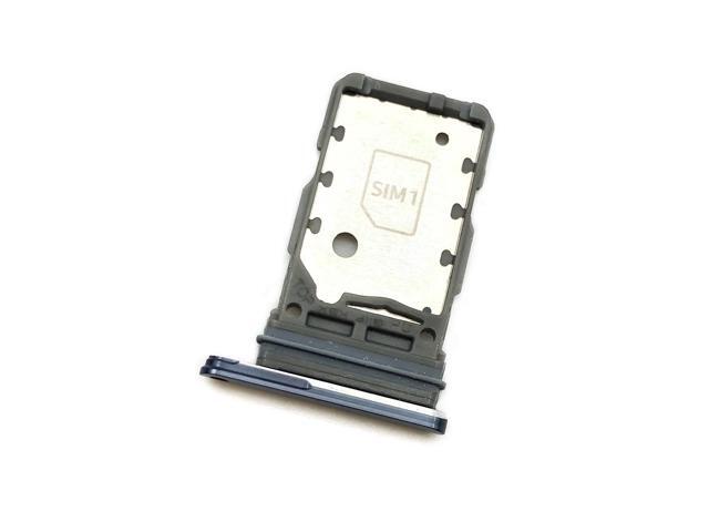 Click here for 5pcs/lot SIM Card Tray Slot SD Reader Holder Repla... prices