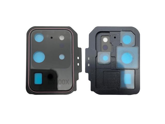 Click here for 10pcs/lot For Samsung S20 Ultra Camera Glass Lens... prices