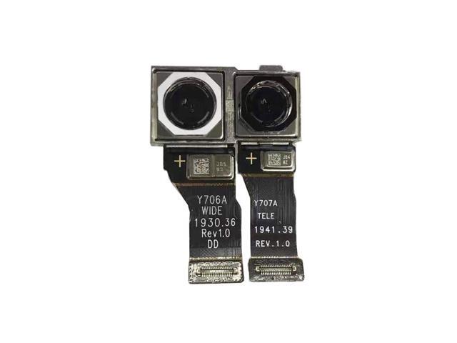 Click here for Back Rear Camera for Google Pixel4 Pixel 4 XL 4XL prices