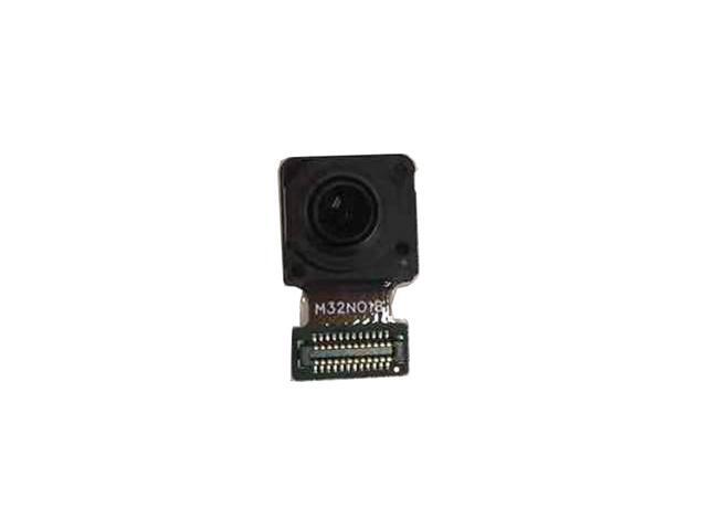 Click here for Front Facing Camera Module Replace Part For Huawei... prices