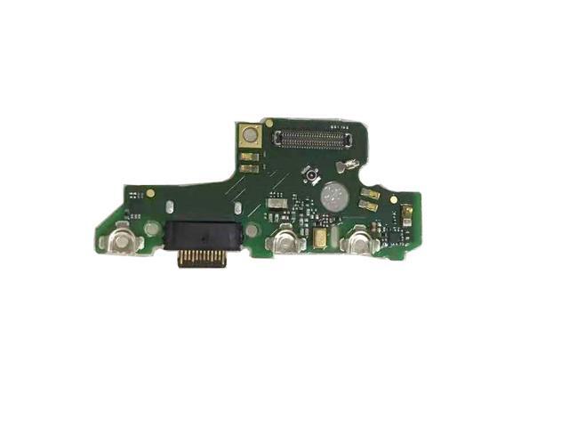 Click here for Charging Port Dock Connector Flex Cable Replace Pa... prices