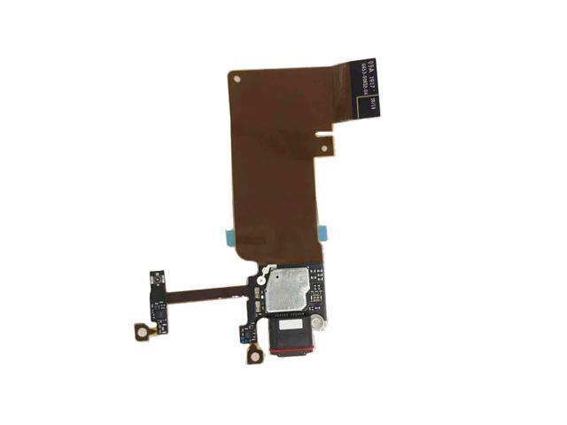 Click here for Charging Port Flex Cable for Google Pixel4 Pixel 4 prices