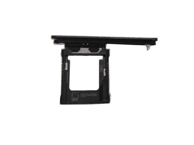 Click here for SIM Card Tray + SIM Card Tray / Micro SD Card Tray... prices