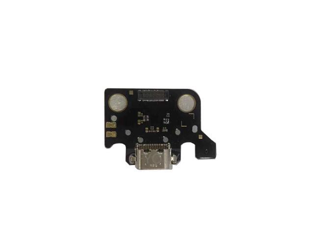 Click here for Dock Connector Charging Port Replace Part for Sams... prices