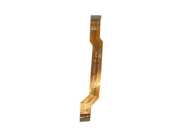 Click here for Motherboard Connection Flex Cable Ribbon Part for... prices