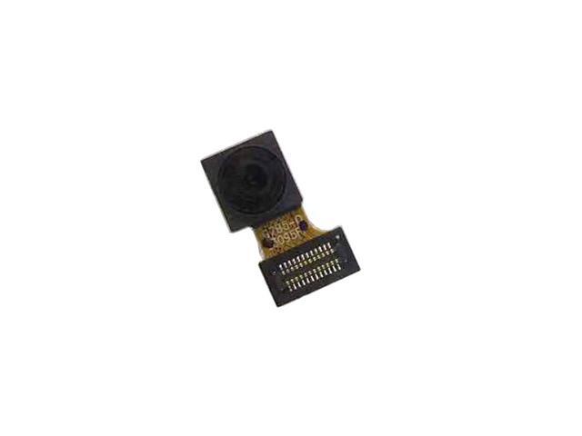 Click here for Front Facing Camera Module Spare Part for Samsung... prices