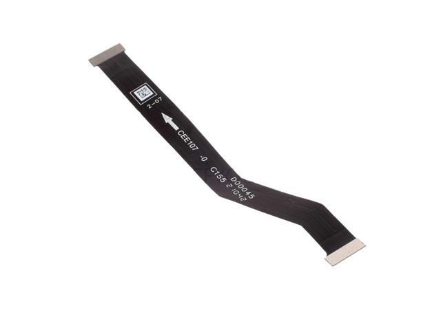 Click here for Motherboard Connection Flex Cable OEM Part for One... prices