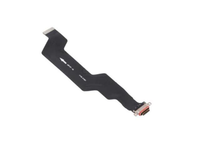 Click here for Charging Port Flex Cable for OnePlus 9 prices