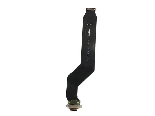 Click here for Charging Port Flex Cable Slot For OnePlus8T prices