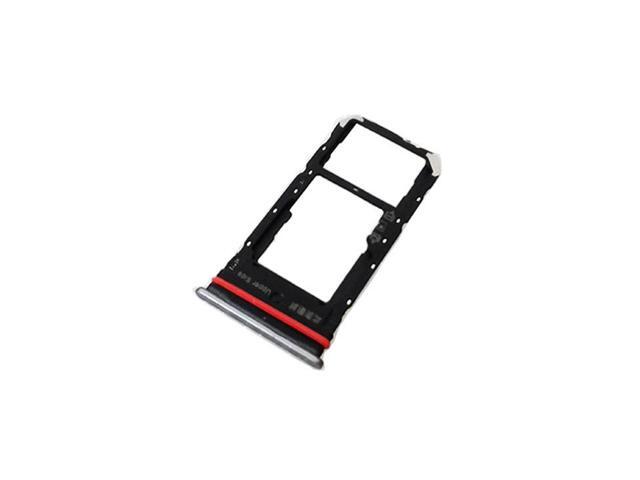 Click here for Sim Card Slot Mobile Phone Card Holder SIM card Ho... prices
