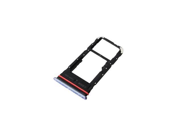 Click here for Sim Card Slot Mobile Phone Card Holder SIM card Ho... prices