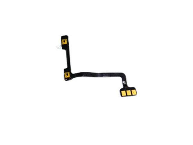 Click here for Volume Button Flex Cable For OnePlus 9 Pro prices