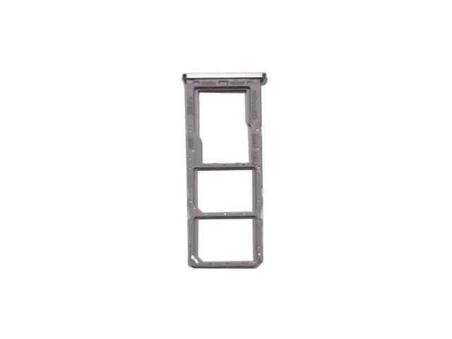 Click here for Sim card slot mobile phone Card Holder SIM Card Ho... prices