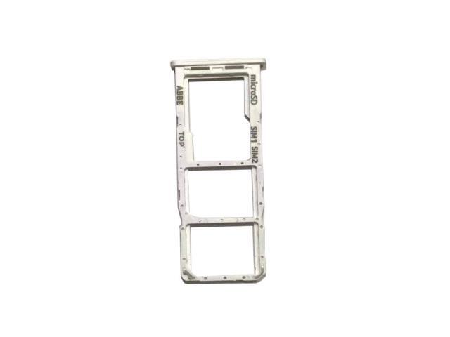 Click here for Sim card slot mobile phone Card Holder SIM Card Ho... prices
