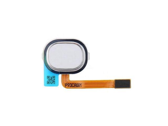 Click here for Back Home Button Touch ID Key Fingerprint Sensor F... prices