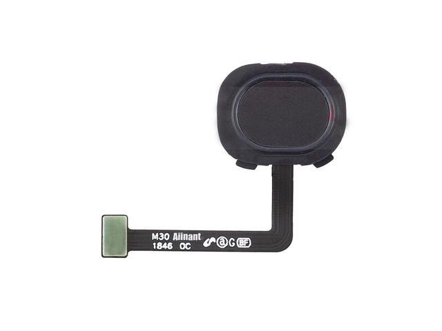 Click here for Back Home Button Touch ID Key Fingerprint Sensor F... prices