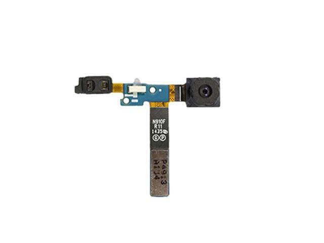 Click here for Front Camera For Samsung Galaxy Note 4 Front Camer... prices