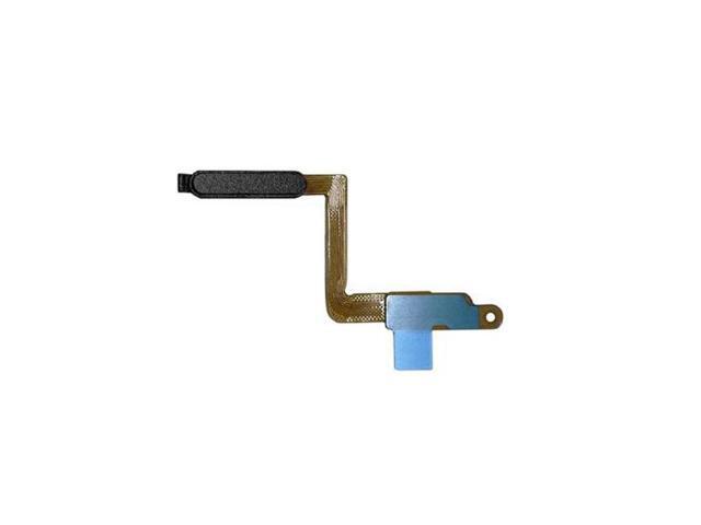 Click here for Back Home Button ID Key Fingerprint Sensor Flex Ca... prices