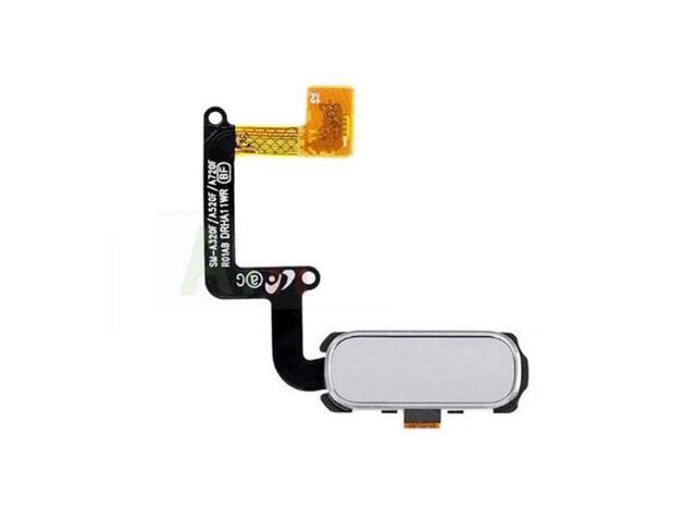 Click here for Back Home Button ID Key Fingerprint Sensor Flex Ca... prices