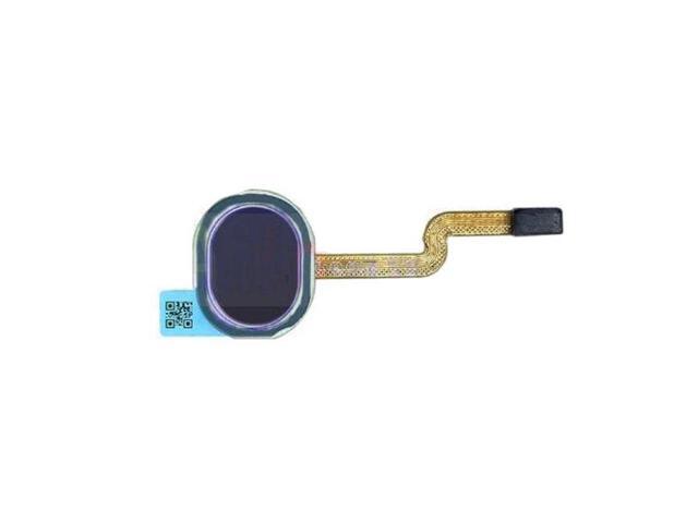 Click here for Back Home Button Touch ID Key Fingerprint Sensor F... prices