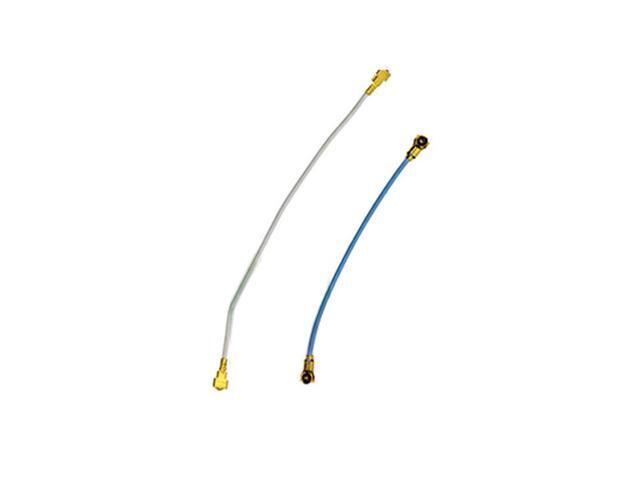 Click here for WI-FI Antenna Signal Flex Cable Repari Part For Sa... prices