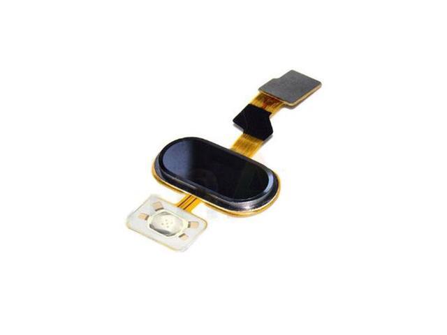 Click here for Home Back Key Button Touch ID Fingerprint Sensor F... prices