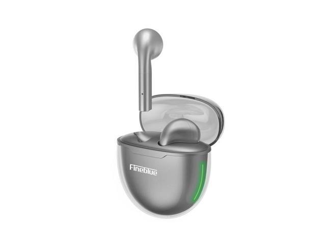 Click here for Fineblue F22 Pro TWS Wireless Bluetooth Earphone T... prices