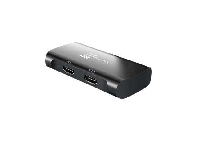 Click here for 1080P 4K HDMI-compatible Video Capture Card HDMI-c... prices