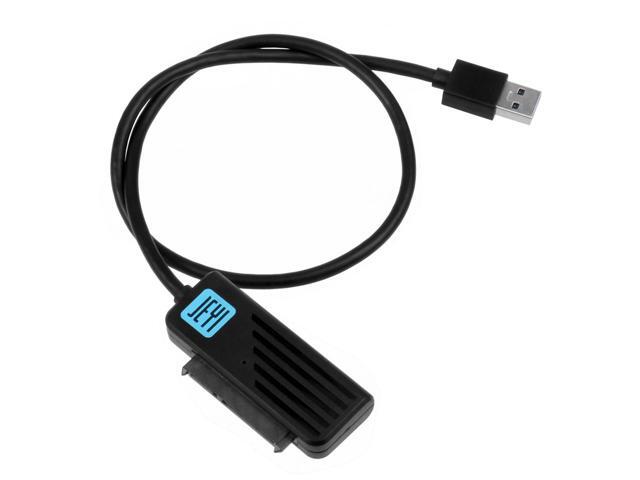 Click here for USB3.0 Drive SATA3 Hard Disk Line Master to 22Pin... prices