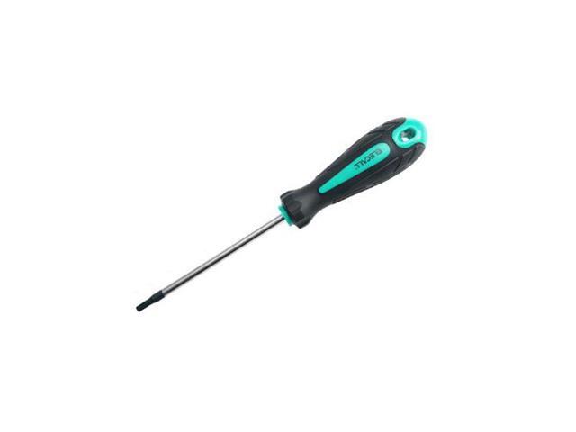 Click here for Strong Magnetic Torx T25 Shape Screwdriver Hand To... prices