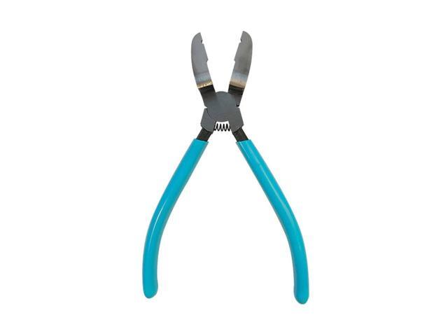 Click here for Multifunctional Car Rivets Diagonal Plier Auto Fas... prices