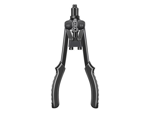 Click here for Rivet Gun Heavy Duty Single Hand Manual Riveter fo... prices