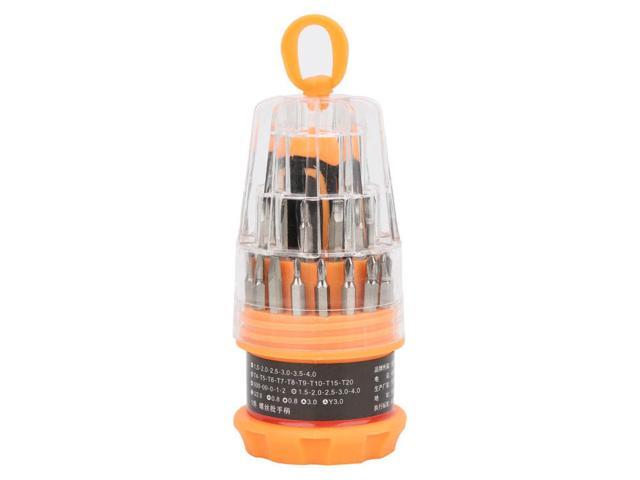Click here for Screwdriver Bit Multifunction Screwdriver High Har... prices