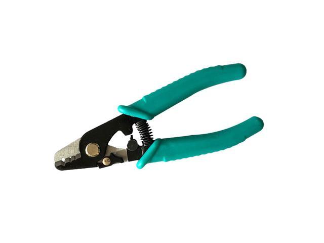 Click here for WX-063 Multifunctional Wire Stripper High Precisio... prices