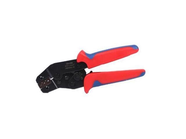 Click here for SN-28B Wire Crimping Plier For 0.3-1.0mm2 Terminal... prices
