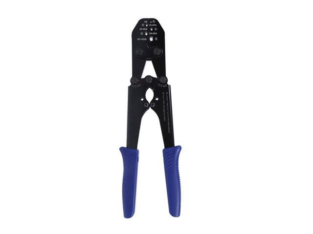 Click here for WX-5100 Multitool Stripping Pliers Wire Cable Adju... prices