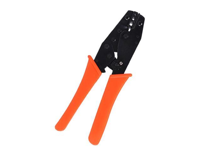 Click here for WX-16WF Crimper Cable Automatic Wire Stripper Non-... prices