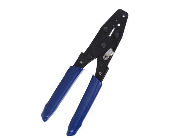 Click here for WX-1 Cable Crimping Tool AMP15/30/45 Line Clamp Hi... prices