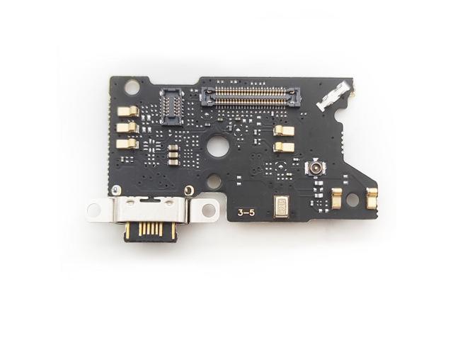 Click here for 5Pcs/lot For Xiaomi Note 3 USB Charging Board Conn... prices