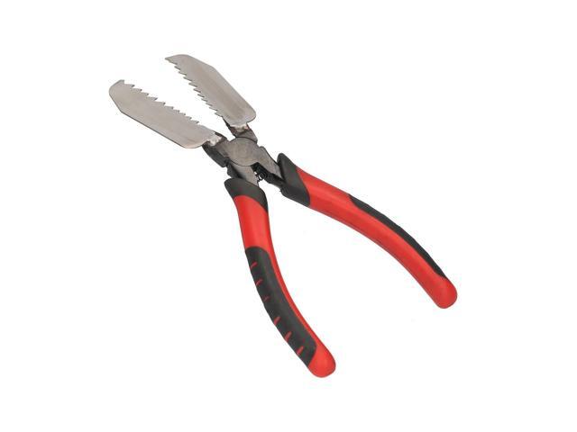 Click here for Pliers for Fixing Screws Door Lock Installation Pa... prices
