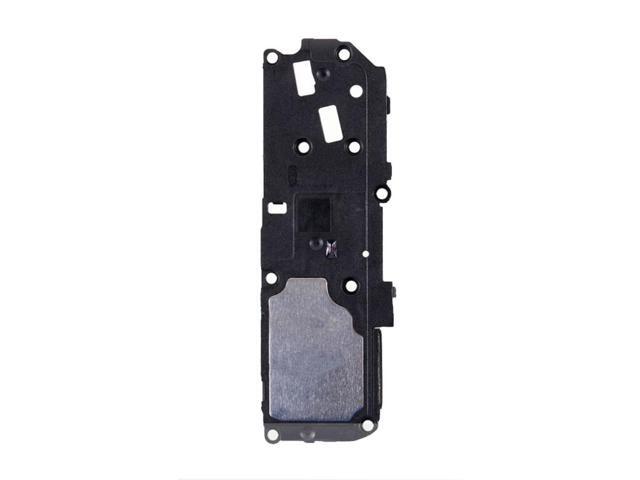 Click here for Buzzer Ringer Loud Speaker Module Part For Huawei... prices